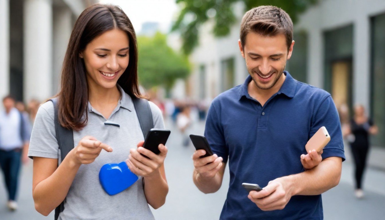 What Are The Importance To Set Boundries With Phone