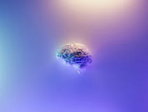 Unveiling the Neuralink Brain Chip: Transforming Human-Machine Interfaces