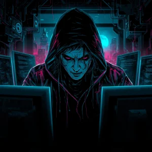 Hackers seek ransom after getting SSNs, banking info from state gov’t ...